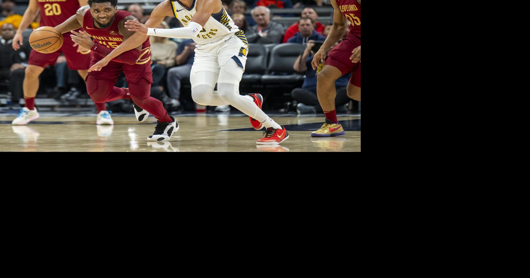 NBA regular season begins Tuesday with ring night in Denver, slew of ...