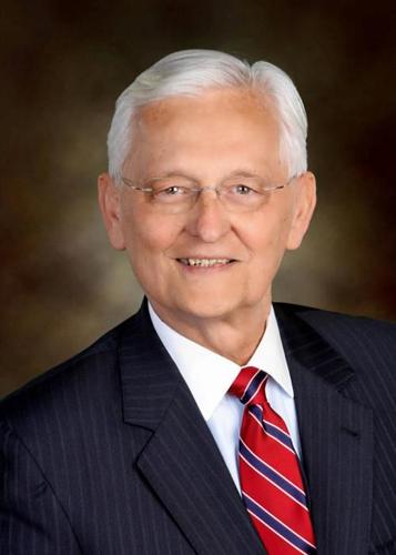 2019 top stories: Former district attorney, Shenango Valley Mall saga ...