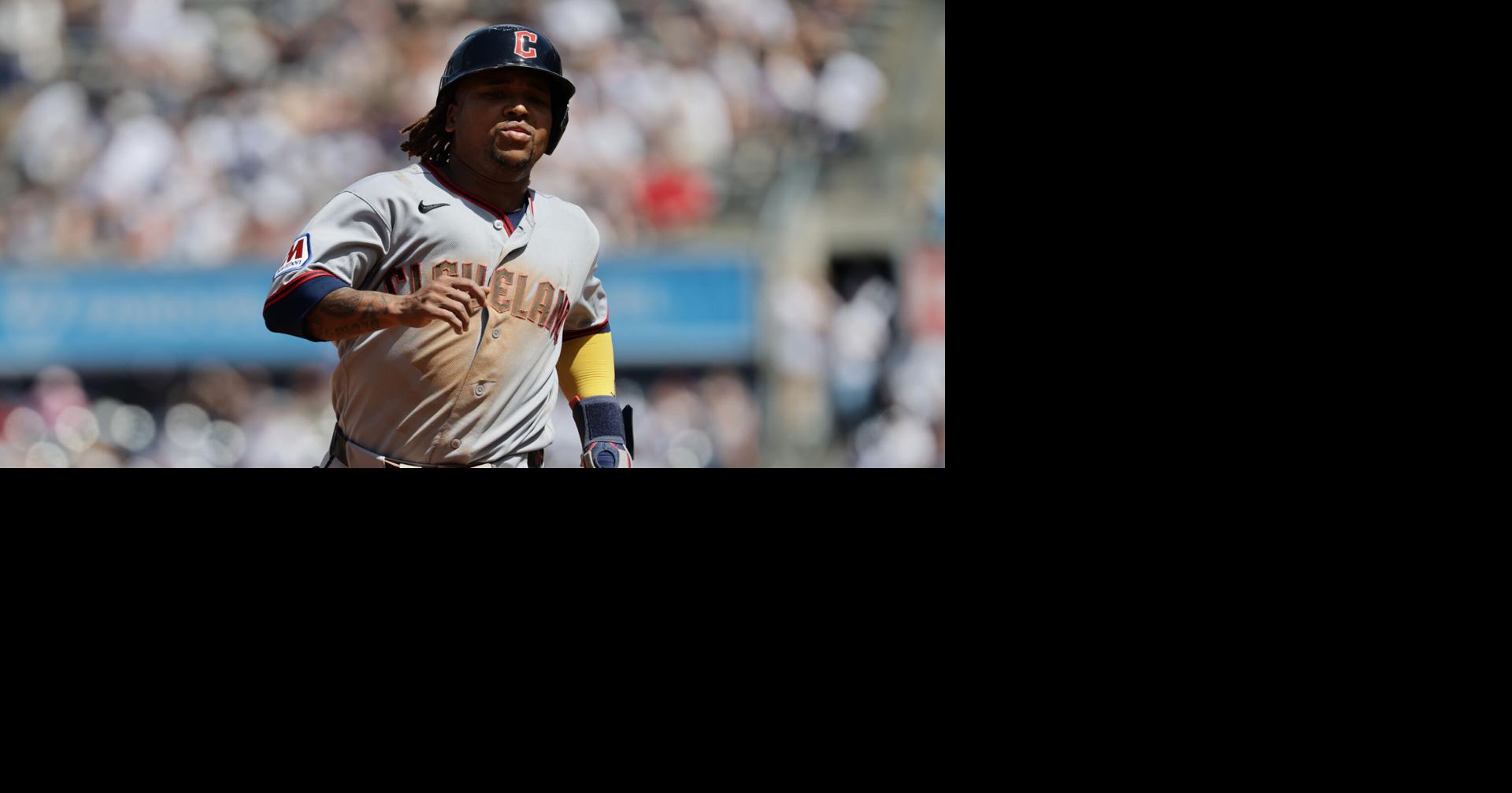 Guardians' All-Star 3rd baseman José Ramírez undergoes surgery on left ...