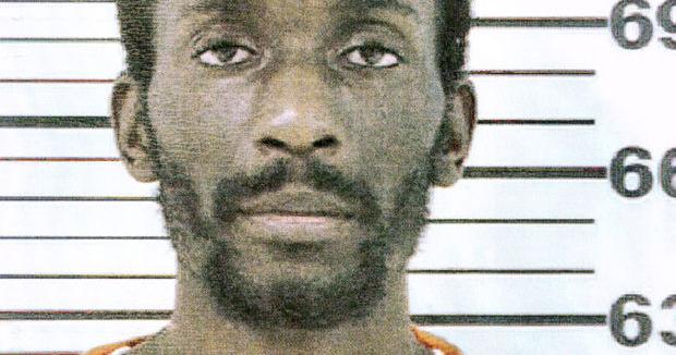 Alleged shooter admits role in burglary | Local News | sharonherald.com