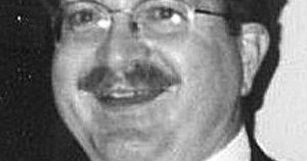 Dr. John T. Namey Jr. | | sharonherald.com