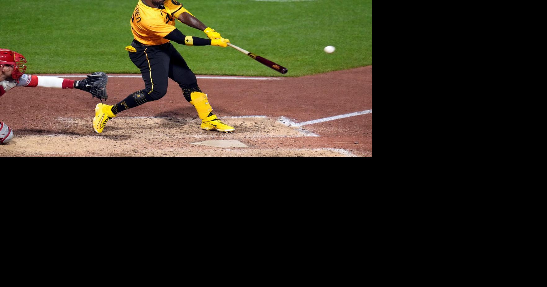 What To Watch: Sunday's TV Sports Schedule | Sports | sharonherald.com