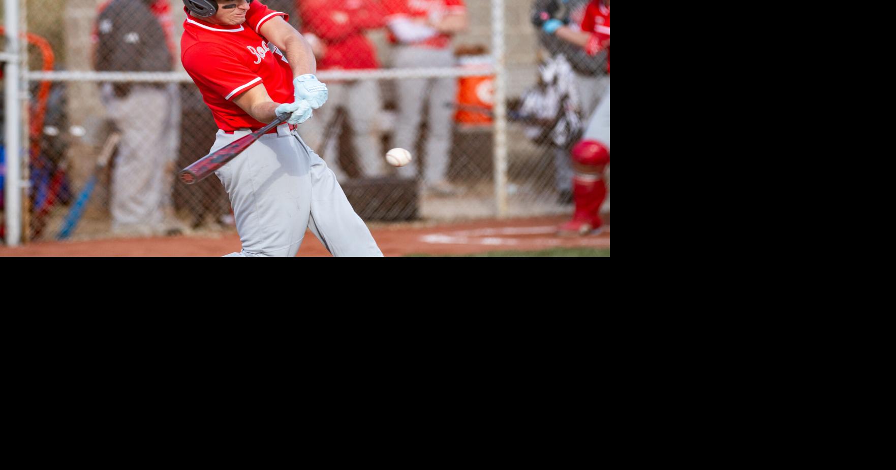Up Next: Swiss Army Knife athlete Doug Popovec looks for next role with ...