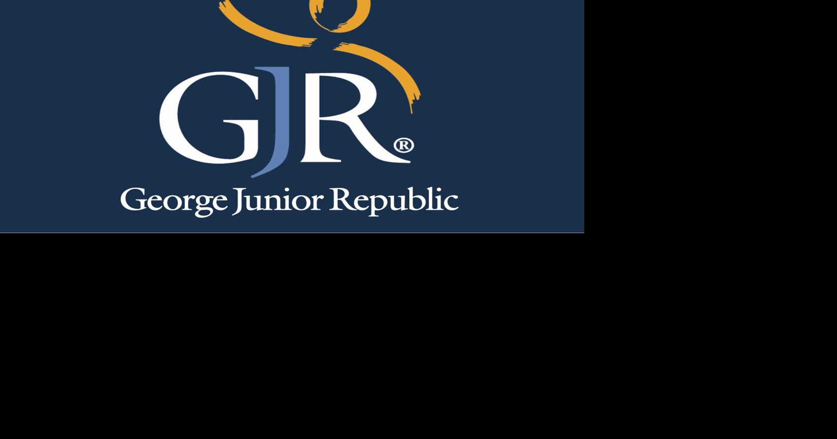 GJR refocuses its mission to emphasize behavioral/mental health | Local ...