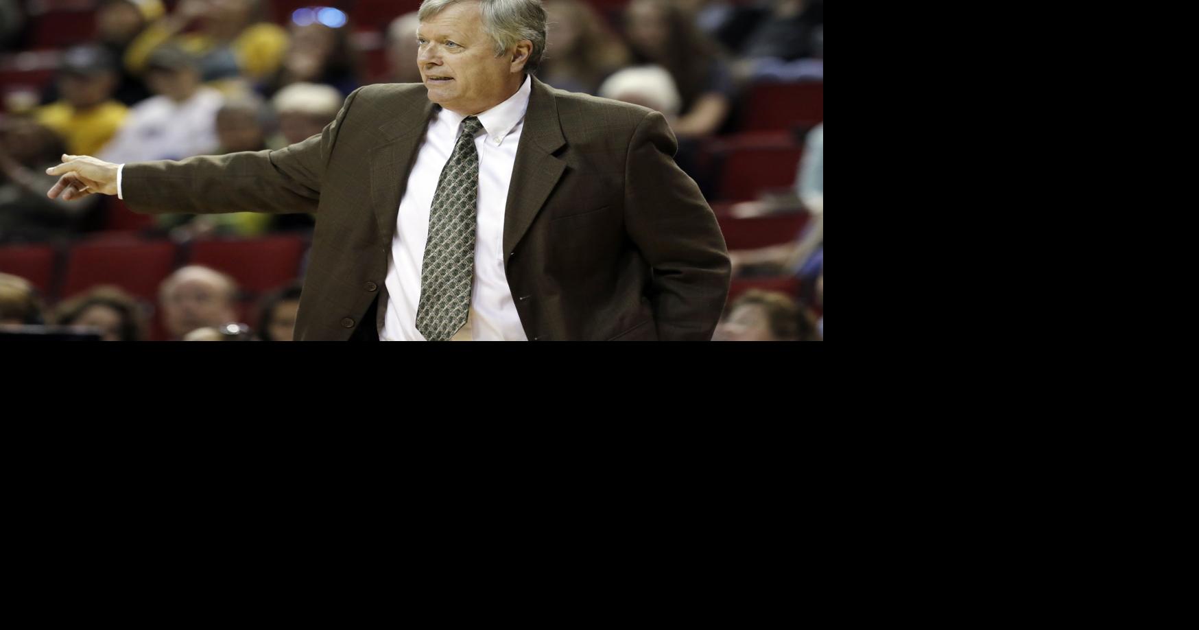 Seattle Storm coach Hughes to honor father at WNBA All-Star Game ...