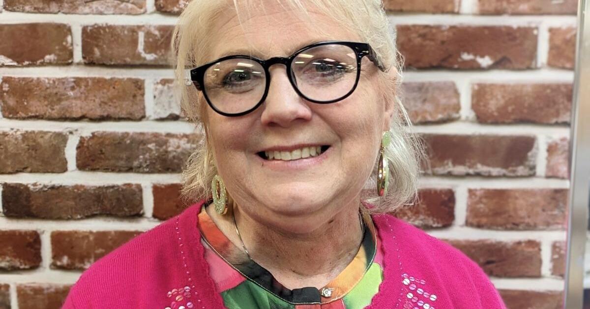 Ex-librarian offered probation for alleged 2023 theft from the Grove City library | News ...