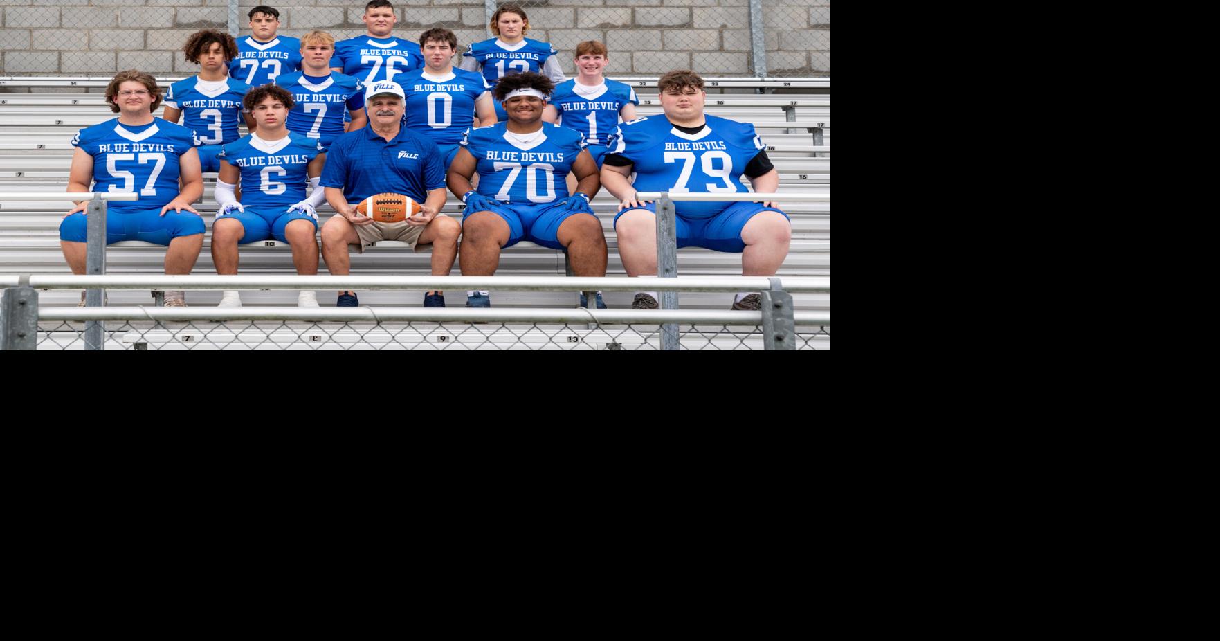 Sharpsville Preview: Blue Devils search for new identity after Summers ...