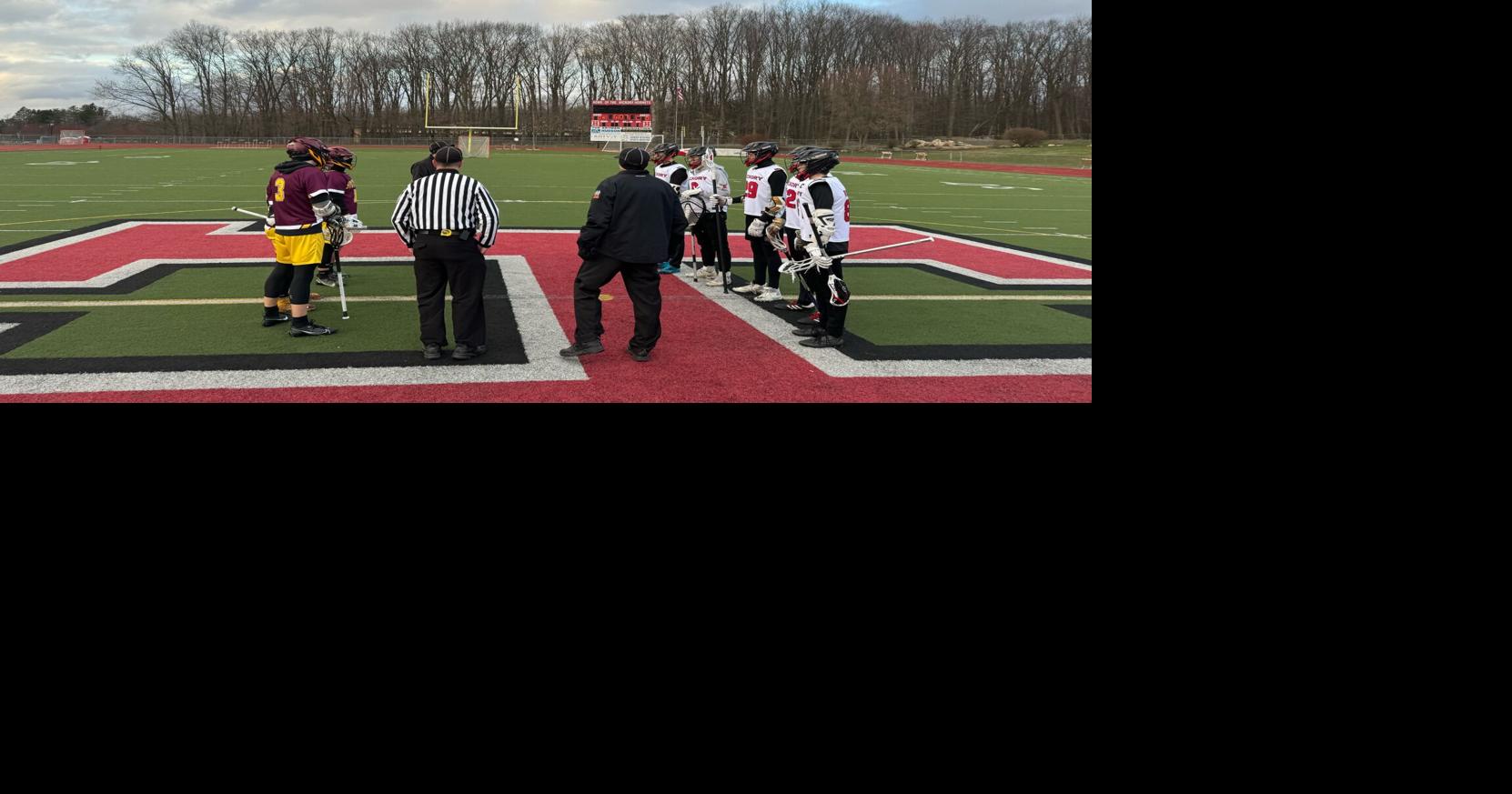 Hickory lacrosse beats Southeast for first win of the season | Sports ...
