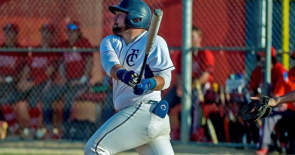 College Roundup: Thiel baseball falls to Wooster; GCC women's lacrosse ...