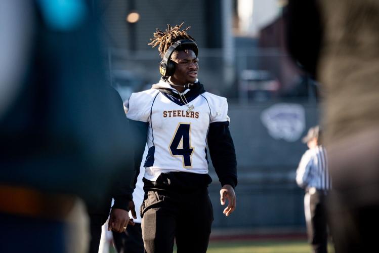 Farrell drops 34-6 decision to Westinghouse in PIAA Class 2A ...