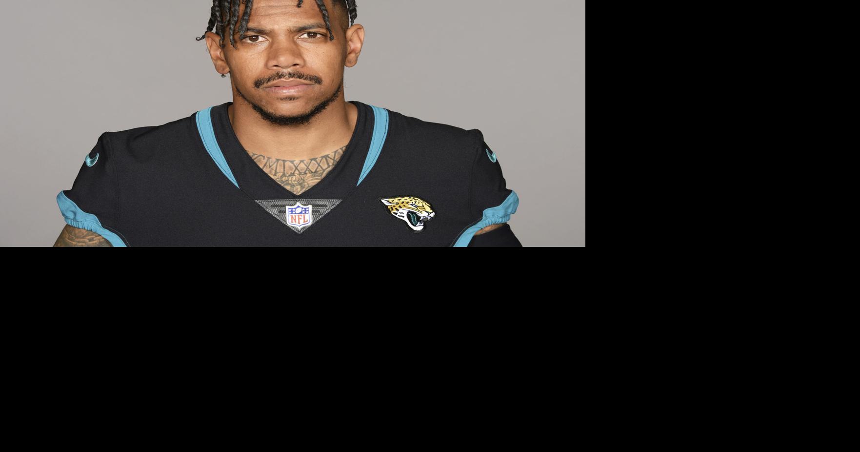 Charges filed in stabbing of ex-Jeannette, Ohio State star Pryor ...