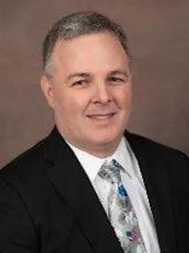 Ferencik, Johnson, Laverty, Schuller to be inducted into Mercer County ...