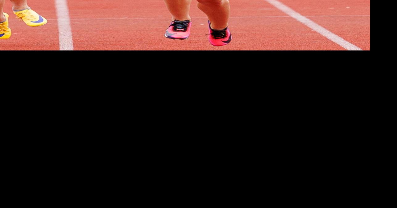 District 10 All-Region Teams: Girls Track and Field | Sports ...