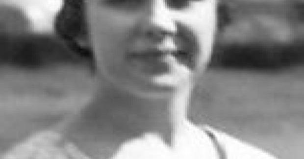 Patricia ‘Patty’ M. Bartholomew | Opinion | sharonherald.com