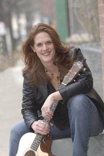 FELDKAMP: How my sister inspired me to go back to music ...