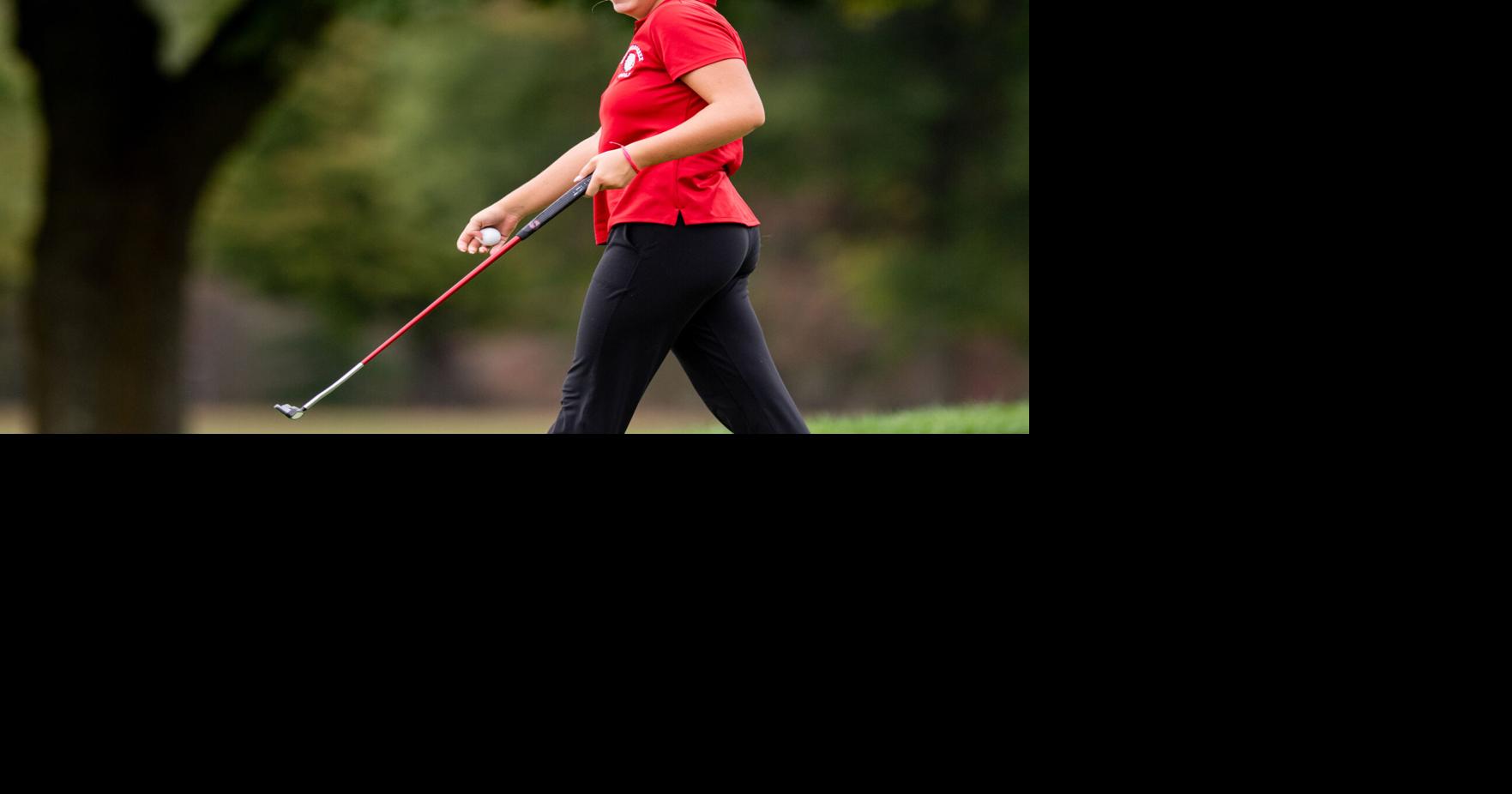 Up Next: Kate Sowers looks to claim 2A girls state title for West ...