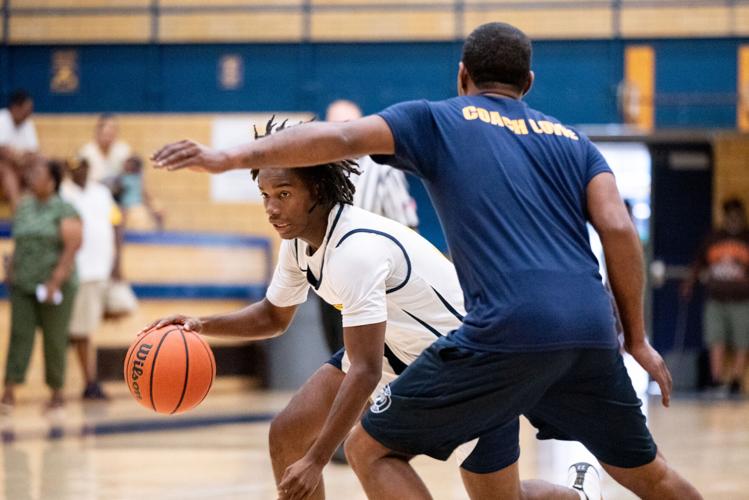 A winning crossover | News | sharonherald.com