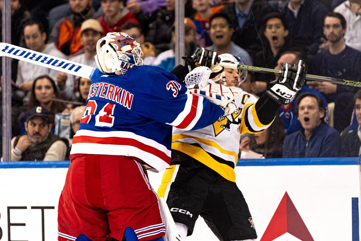 igor.shesterkin coloring pages.html.html.html.html.html.html.html.html.html.html.html.html