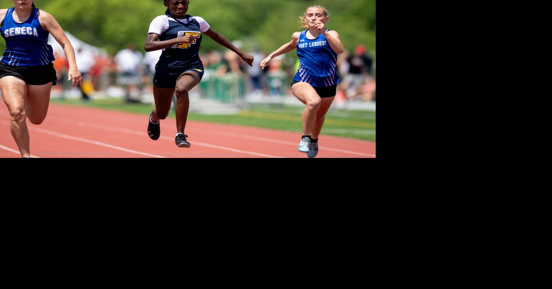 Farrell's Gregory makes strong first impression as freshman season ...