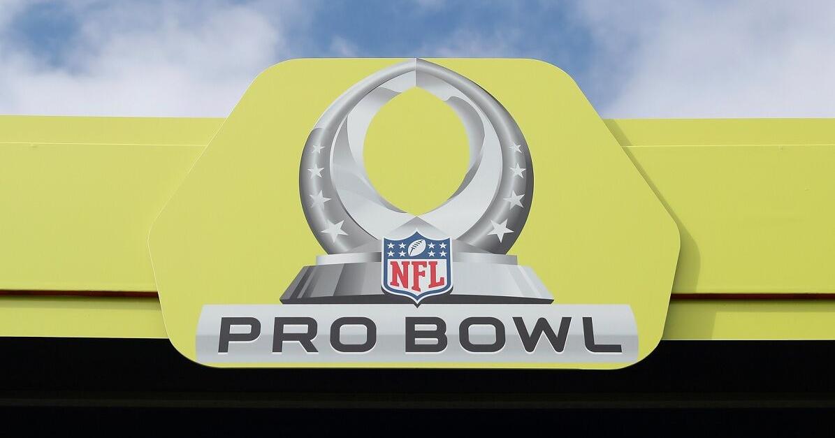 What To Watch: Sunday's TV sports schedule | Sports | sharonherald.com
