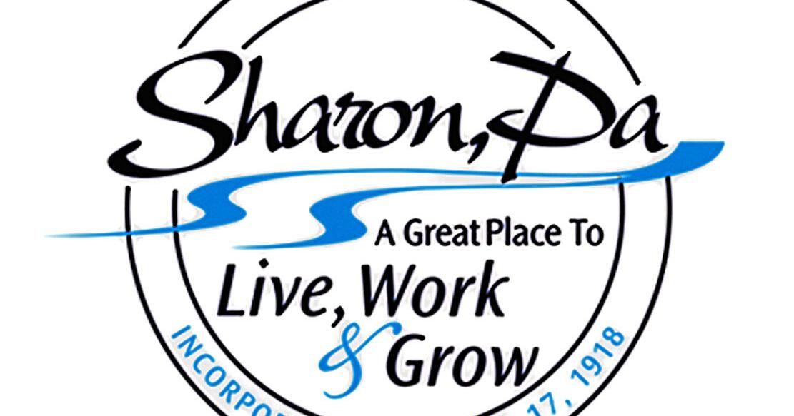 Proposed 2023 Sharon city budget has no tax increase for 14th year ...