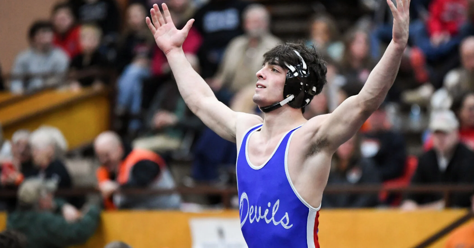 College Roundup: Thiel wrestling picked 3rd in PAC preseason poll ...
