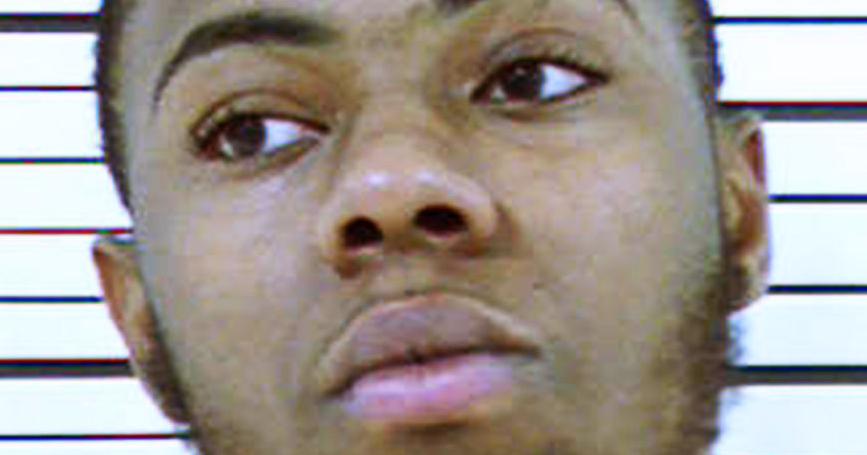 Wiley testifies in murder trial | News | sharonherald.com