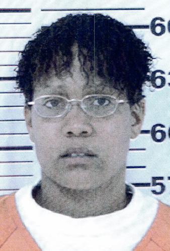 Woman charged with stabbing 70-year-old | Crime | sharonherald.com