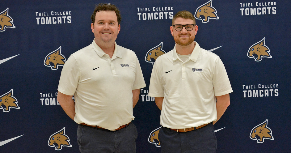 College Roundup: Thiel soccer coach hires George and Zajac | Sports ...