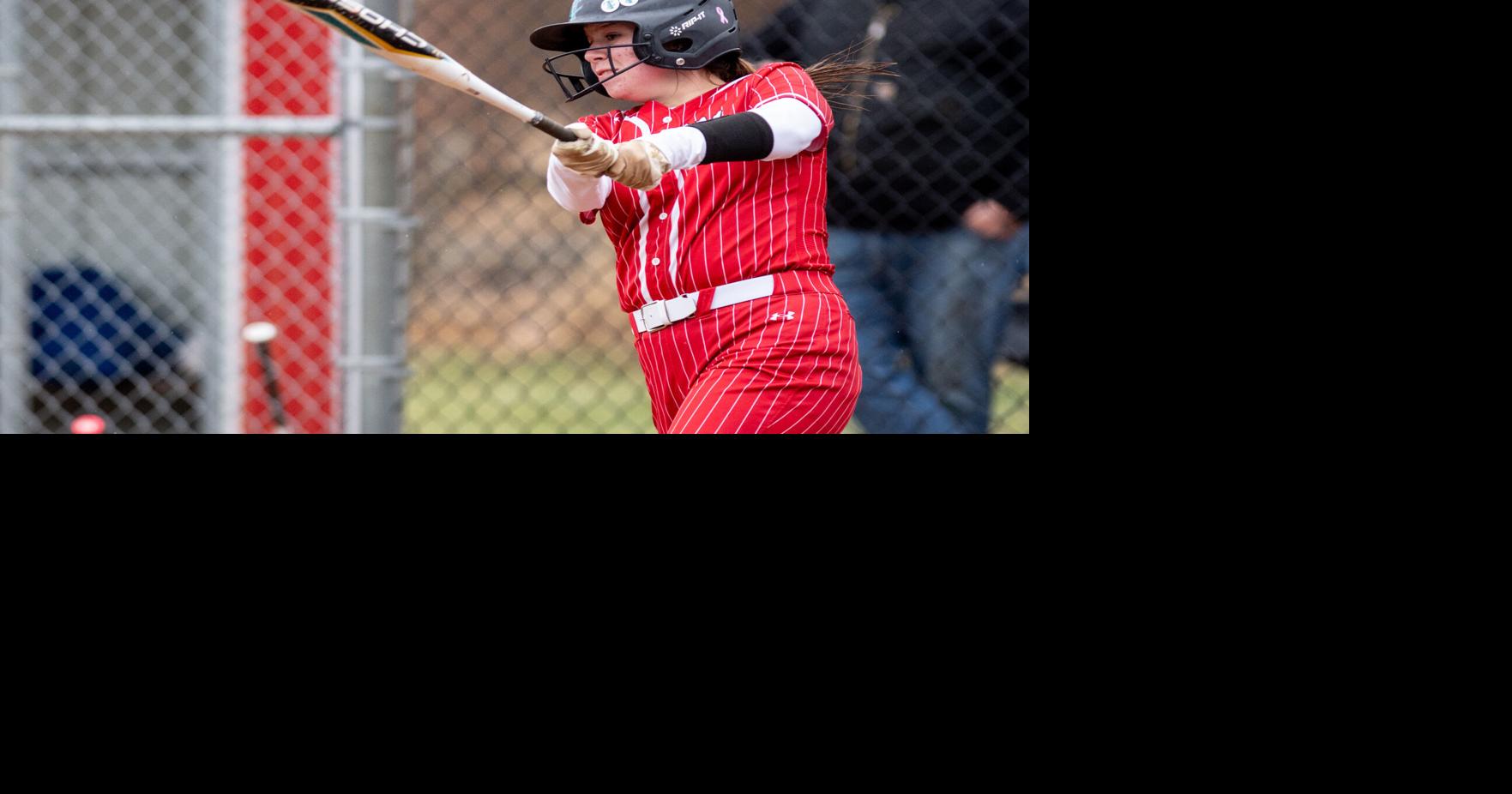 Roundup: Sharon softball rolls past Karns City; WM beats Lakeview ...