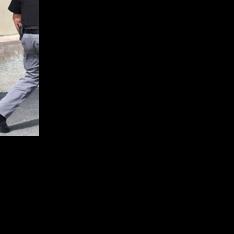 Norris gets life in prison | News | sharonherald.com