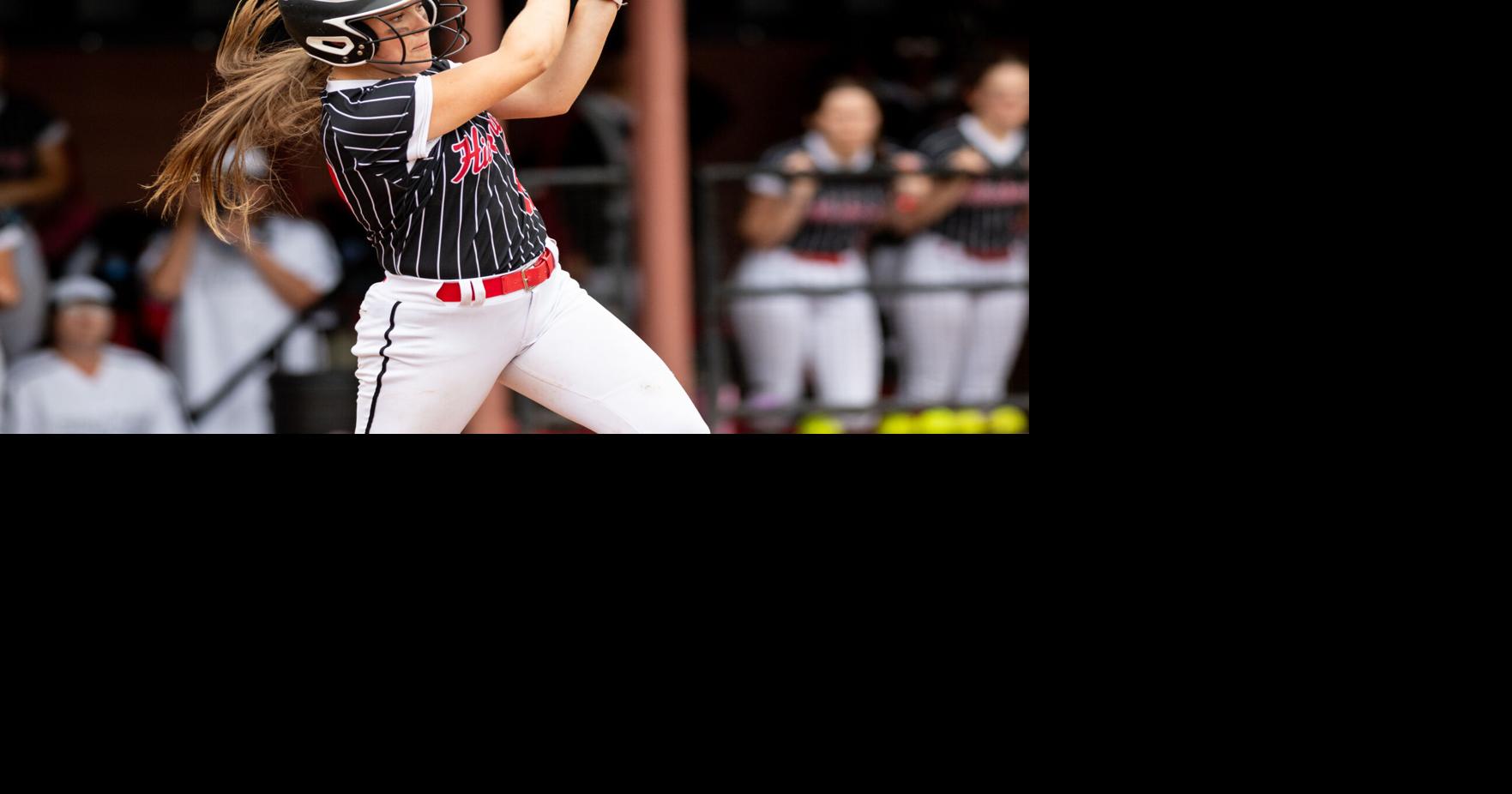Roundup: Hickory, Sharon, Mercer, Sharpsville, SR softball teams grab ...