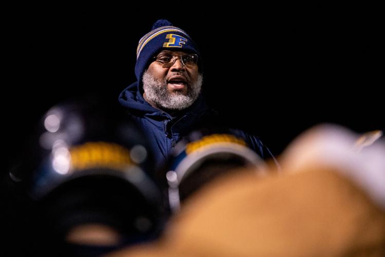 Farrell falls to Westinghouse in state quarterfinals | Endzone ...