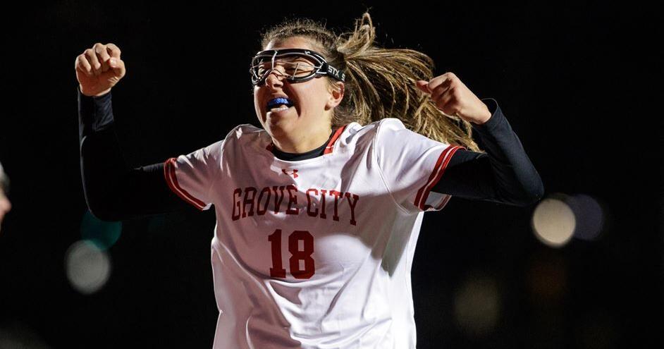 College Roundup: GCC baseball tops Titans, 5-4; Wolverines' new women's ...