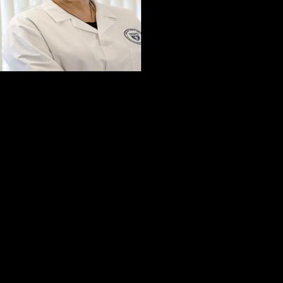 OB/GYN specialist joins Sharon Regional | Business | sharonherald.com