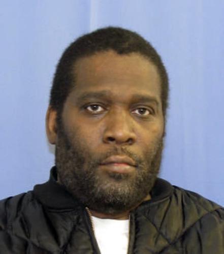 Father claims stabbing of son was accidental, police say | News ...