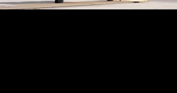 Valley View store closing for good | Gallery | sharonherald.com