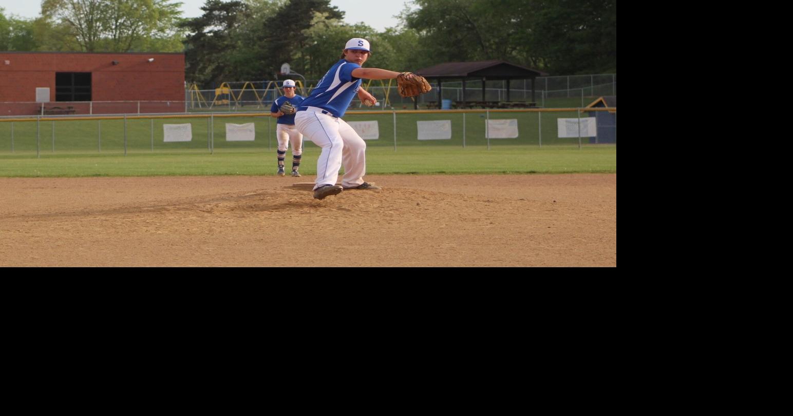 Roundup: Devils, Hornets region baseball champs; Hickory softball R4 ...