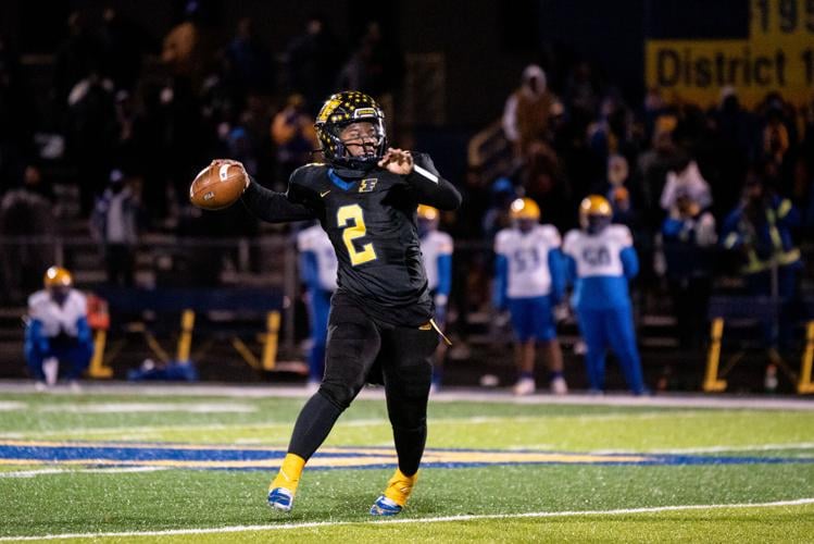 Farrell falls to Westinghouse in state quarterfinals | Endzone ...