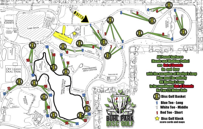 More than just a summer fling | Community | sharonherald.com