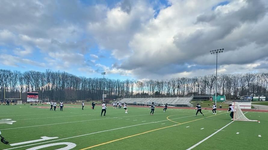 Hickory lacrosse beats Southeast for first win of the season | Sports ...