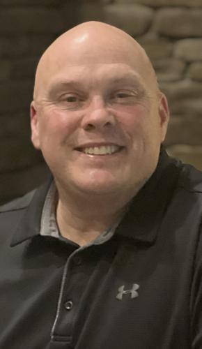 Mercer County Hall of Fame bio: Tom Wise | | sharonherald.com