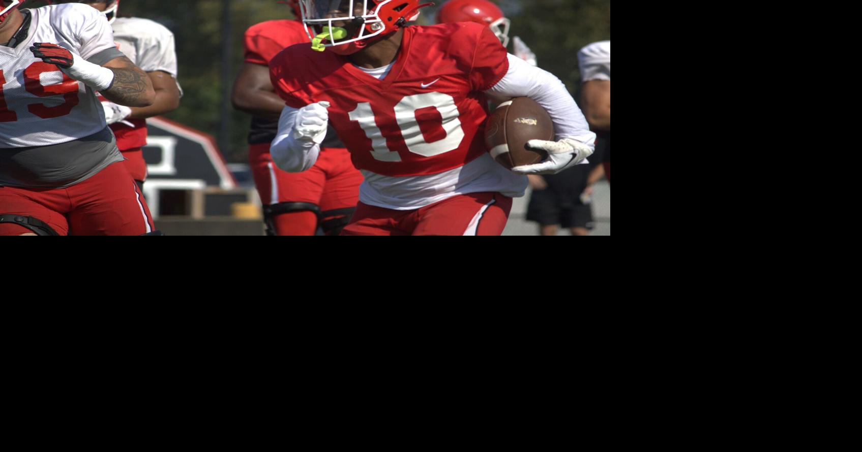 Youngstown State looks to make jump with veteran returners | Endzone ...