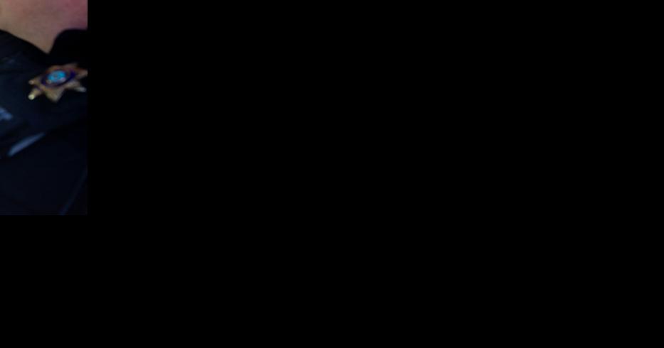 Dave Moyer's Instagram, Twitter & Facebook on IDCrawl