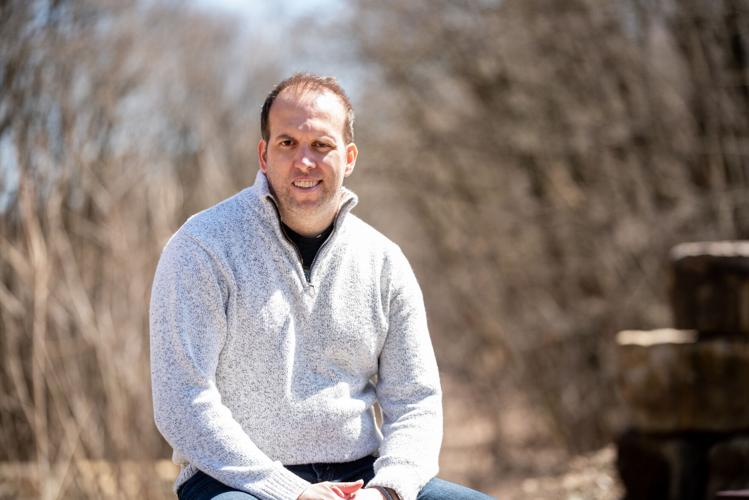 Meeting for the minds: Community invited to event in support of brain ...