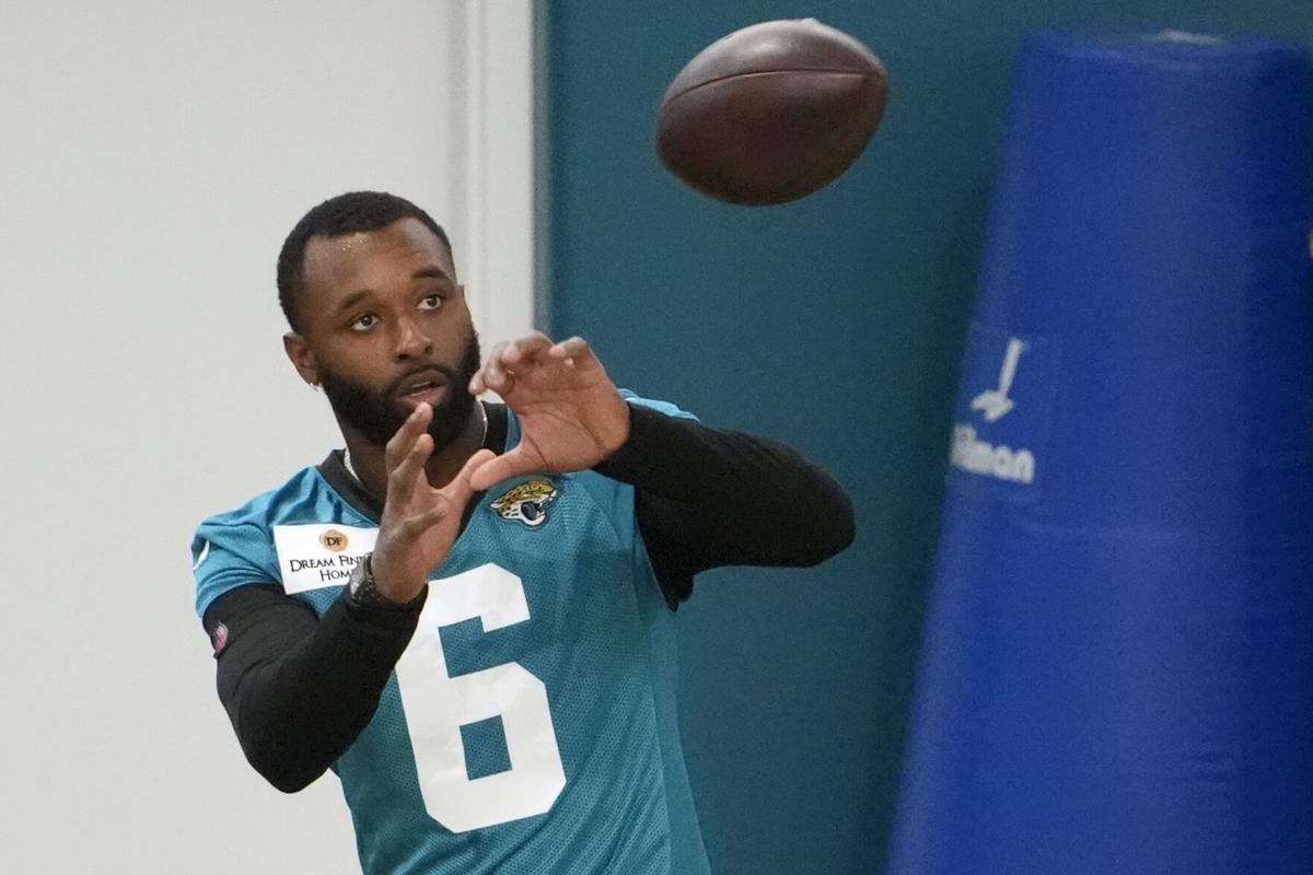 jarvis landry coloring pages