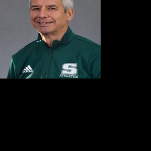 John Papa retires after legendary career at SRU | Sports | sharonherald.com