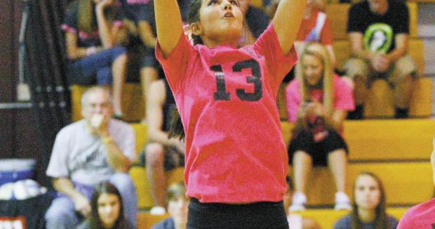 TIDBITS: Scurpas make college choices; Matthews, Norris, Bonner part of ...