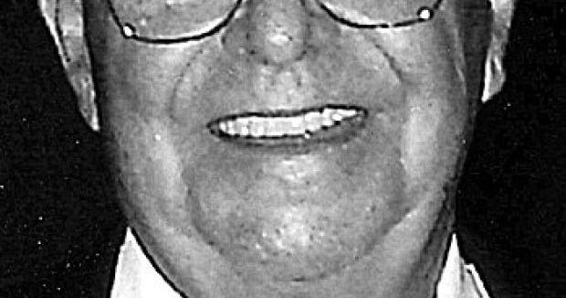 John A. ‘J.J.’ Johnson Jr. | | sharonherald.com
