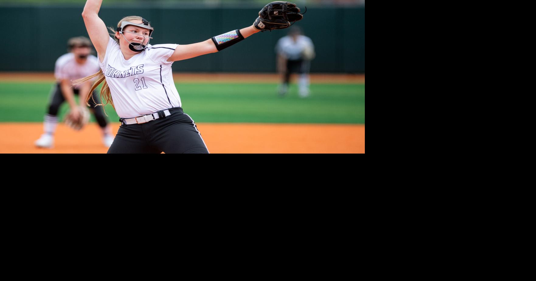 Jarzab, Hornets take down Eagles; Vogan leads Sharon past Fairview in ...